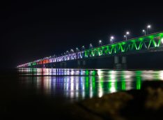 Explore Dhemaji: Top Things to Do, from Temples to Wildlife Sanctuaries