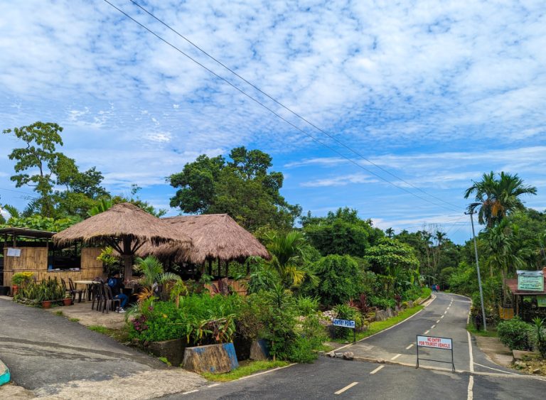 List of Top 10 Places to Visit in Mawlynnong, Meghalaya
