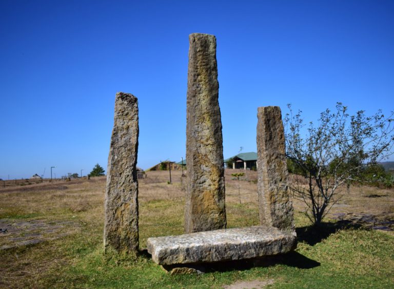 9 Best Places to Visit in Mawsynram that Every Traveller Must Know