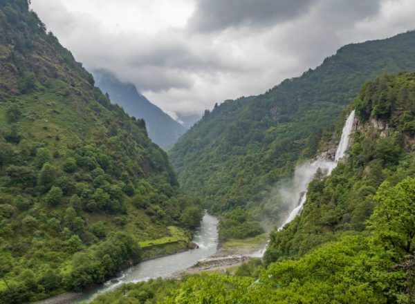 Places to Visit and Things to do in Tawang in February - eSikkim Tourism