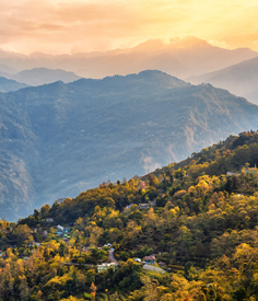 Jorethang Tourism | Jorethang Travel Guide & Best Time to Visit ...