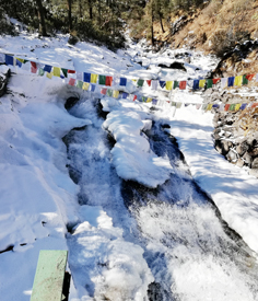 Chungthang Tourism | Chungthang Travel Guide & Best Time to Visit ...