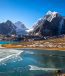 Ravangla Tourism | Ravangla Travel Guide & Best Time to Visit - eSikkim ...