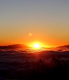 Rayong Sunrise View Point: Best Time to Visit, History