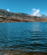 Tsomgo Lake in Gangtok : Best Time to Visit, Travel Tips