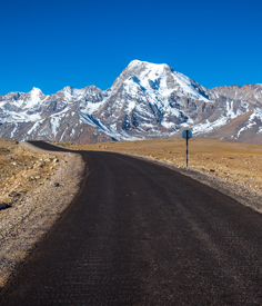 Zero Point Sikkim: Travel Tips, How to Reach