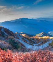 Zuluk Tourism | Zuluk Travel Guide & Best Time to Visit - eSikkim Tourism