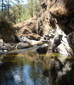 "How To Reach Bhumthang By Road, Train, Air - Bhutan Tourism"