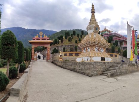 Arunachal Pradesh in May - How to Plan, A Detailed Travel Guide and ...